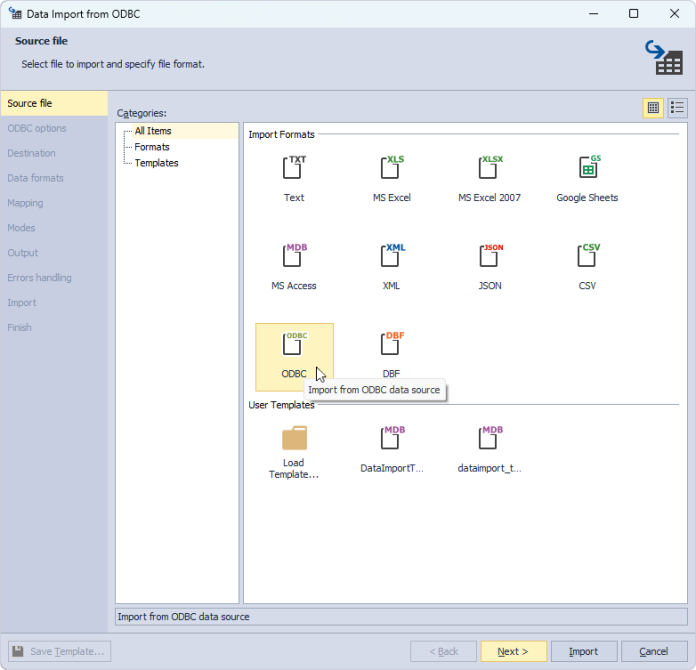 Migrate Data from MySQL to SQL Server: Ultimate Guide [2025]