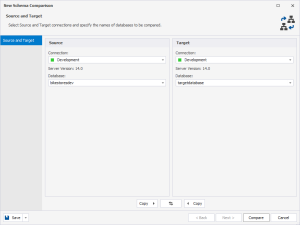 PostgreSQL Database Backup & Restore using pg_dump and GUI: Step-by-Step Tutorial