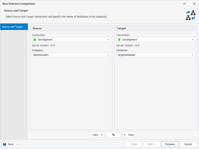 Postgresql Database Backup And Restore Using Pgdump And Gui Step By 3677