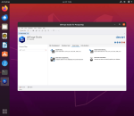 Leading PostgreSQL GUI Tools for Ubuntu Linux [2025]