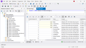 Connect to Azure SQL Database in 5 Ways - Devart Blog