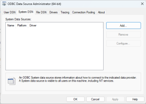 MySQL to Oracle Migration: A Step-by-Step Guide