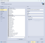 Migrate Data from MySQL to SQL Server: Ultimate Guide [2025]