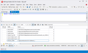 Check Oracle Version — Methods for Every User Level