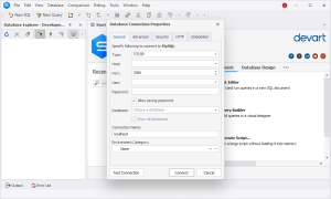 MySQL Change a Column Type: Detailed Syntax Guide and Examples