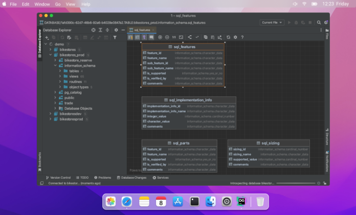 Top 7 Essential SQL Server GUI Tools for 2025 – Devart Blog