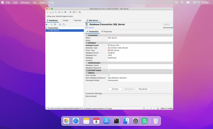 Top 7 Essential SQL Server GUI Tools for 2025 – Devart Blog