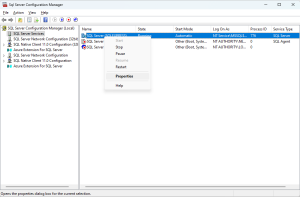 Instant file initialization in SQL Server – Boost your Database Performance