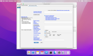 Top 7 Essential SQL Server GUI Tools for 2025 – Devart Blog