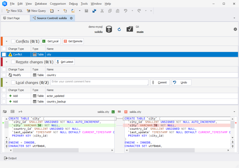 10 Best Git GUI Clients for Windows for 2025 [Free & Paid]