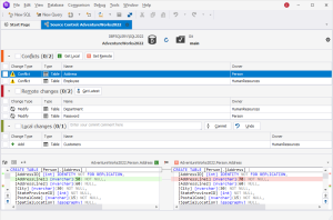10 Best Git GUI Clients for Windows for 2025 [Free & Paid]