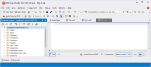 Check Oracle Version — Methods for Every User Level