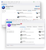 What Is the Difference Between SQL Server and PostgreSQL?