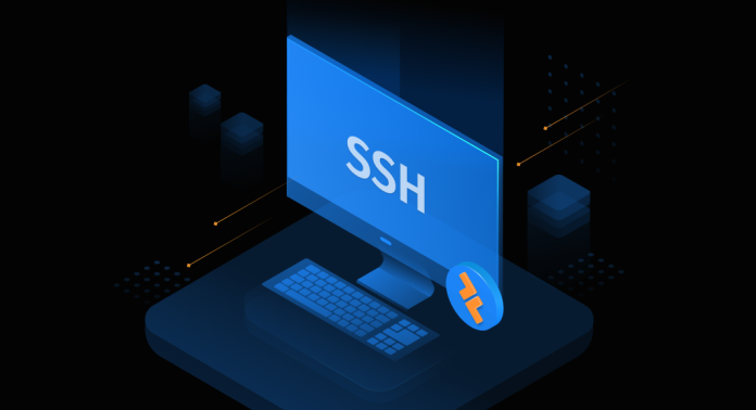 SSH Connection to a MySQL in a DigitalOcean Droplet – A Step-by-Step ...