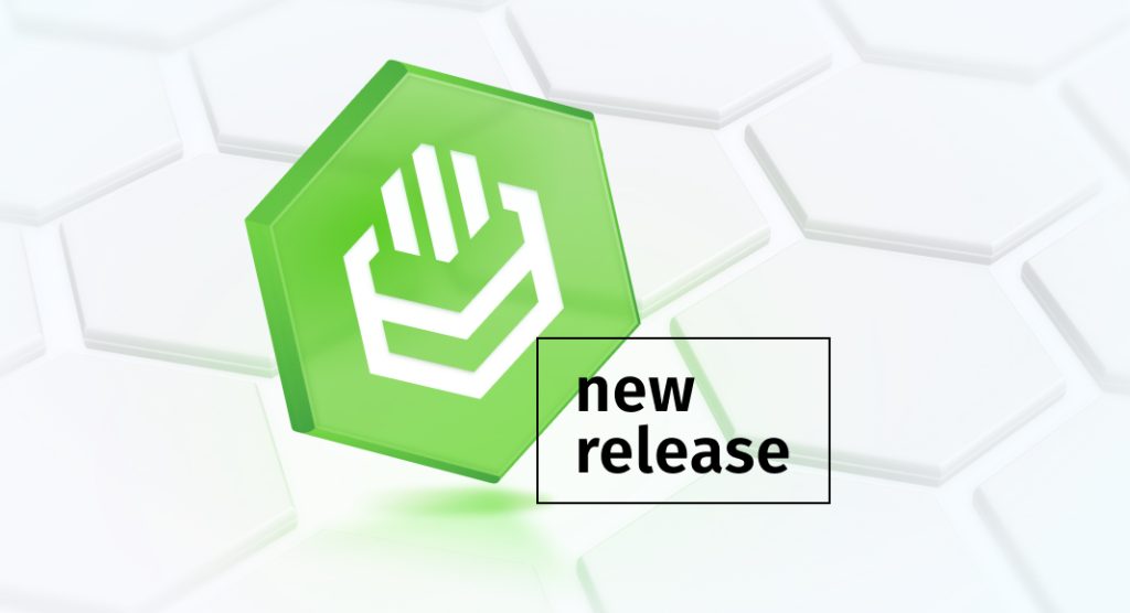 New Odbc Drivers For Microsoft Access Airtable And Servicenow Now Available Devart Blog