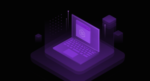 Rebuilding Indexes in SQL Server — Ultimate Guide