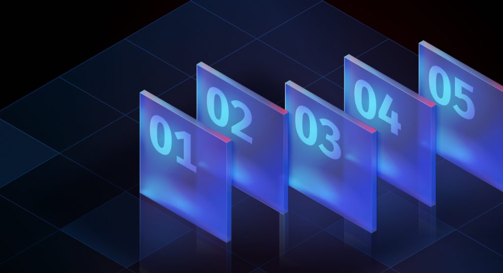 Oracle Create Sequence — Syntax Usage And Examples