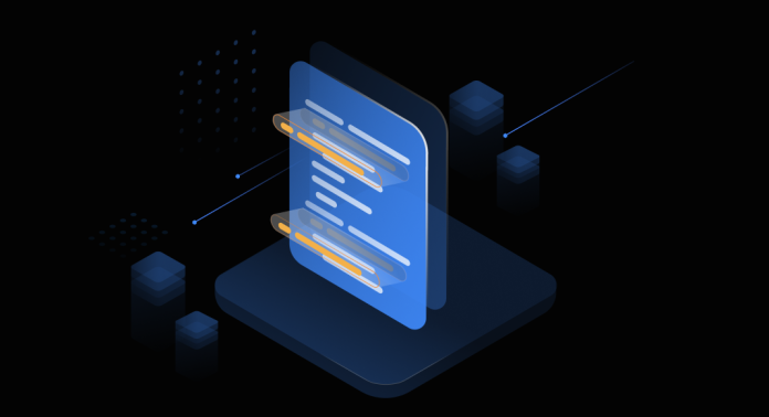 Mysql Delete Duplicate Records A Practical Tutorial With Examples 7295