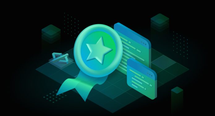 10 Best IDE Software for SQL Database Management and Administration in 2025