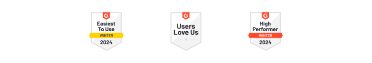 Champs Recap: Devart's Award-Winning Products in Q1 2024 - Devart Blog