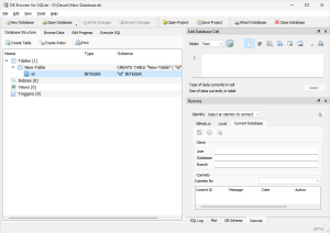 Top 7 SQL Database Viewer Tools for 2025