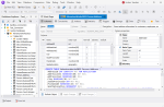 Top 7 SQL Database Viewer Tools for 2025