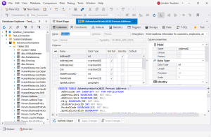 Top 7 SQL Database Viewer Tools for 2025