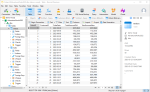 Top 7 SQL Database Viewer Tools for 2025