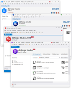 10 Best IDE Software for SQL Database Management and Administration in 2025