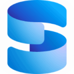 Top Free SQL Database Software for 2025 - and 12 GUI Tools