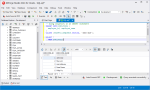 Oracle CREATE SEQUENCE — Syntax, Usage and Examples