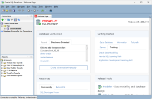 Top Free SQL Database Software for 2025 - and 12 GUI Tools