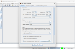 10 Best IDE Software for SQL Database Management and Administration in 2025