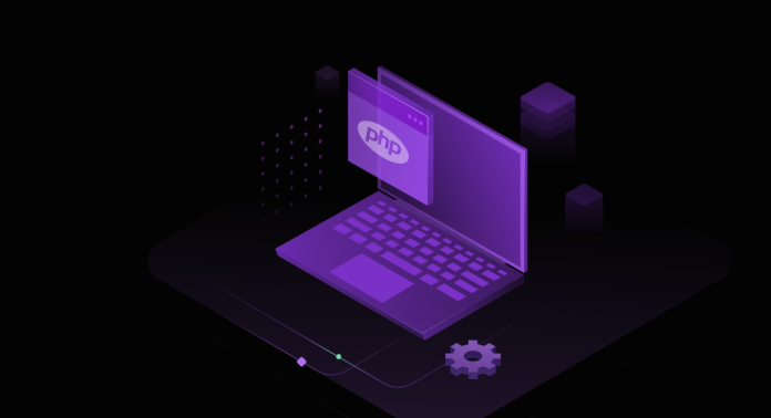 PHP connect to SQL Server - using dbForge Studio & ODBC Drivers