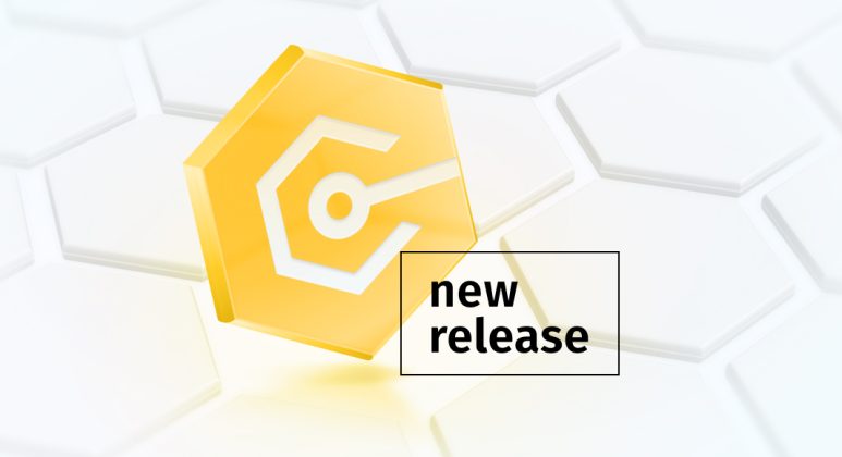 Introducing New dotConnect Integrations With Zoho and Major Updates ...