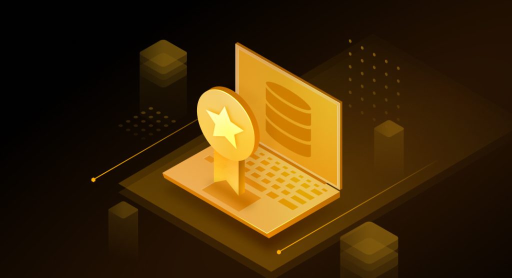 9 Best .NET ORM Solutions for 2025 [Comparison Guide]