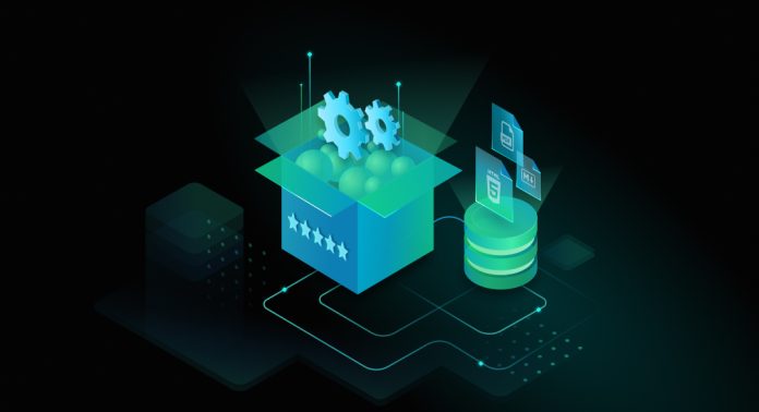 Top 9 Database Documentation Tools - Free and Paid