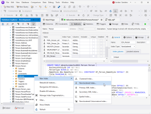 Execution Plans in SQL Server - Ultimate Guide