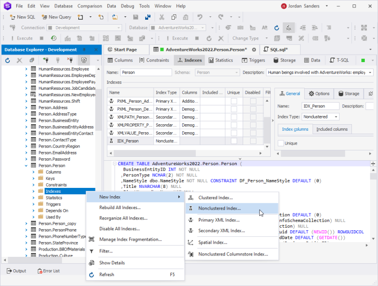 Execution Plans in SQL Server - Ultimate Guide