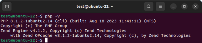 PHP connect to SQL Server - using dbForge Studio & ODBC Drivers
