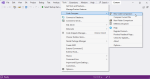 Enjoy the Updated Code Compare, Now Compatible With Visual Studio 2022 ...
