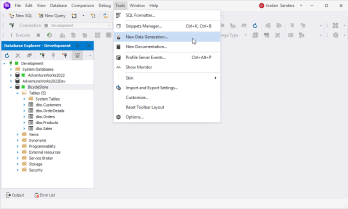 AVG() Function in SQL Server — Syntax, Basics, Examples