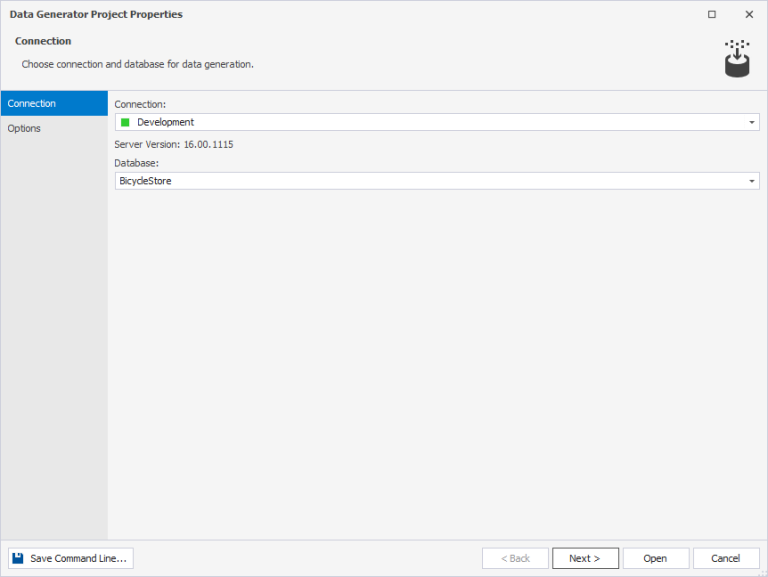AVG() Function in SQL Server — Syntax, Basics, Examples
