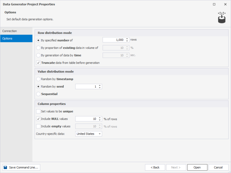AVG() Function in SQL Server — Syntax, Basics, Examples