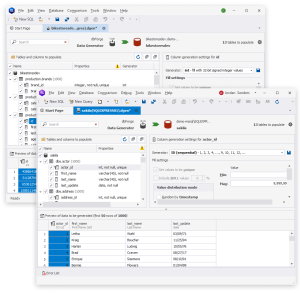 2025 Guide to Database Testing: Discover Cutting-Edge Practices ...