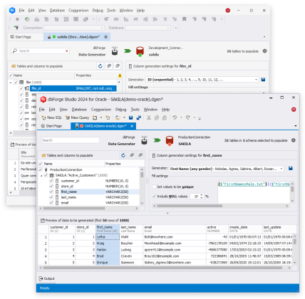 2025 Guide to Database Testing: Discover Cutting-Edge Practices ...