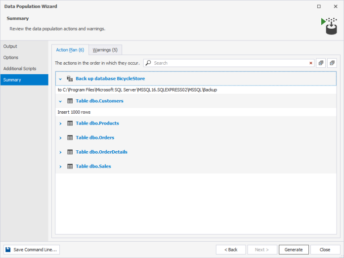 AVG() Function in SQL Server — Syntax, Basics, Examples