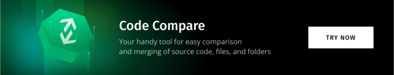 Enjoy the Updated Code Compare, Now Compatible With Visual Studio 2022 ...