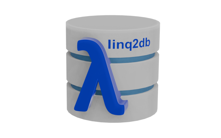 Best 9 .NET ORMs for PostgreSQL Database in 2025