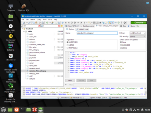Best MySQL GUI Clients for Linux in 2025